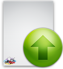 DocMagic’s InkSign Functionality Enhanced