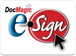 Fifth Third Approves DocMagic for Correspondent eServices