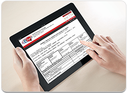 New Penn Approves DocMagic eSign Platform for Correspondents