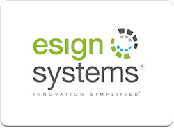 DocMagic Acquires eSignSystems