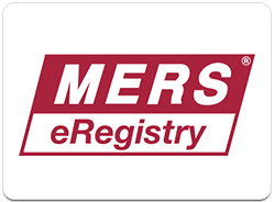 DocMagic Integration Supports MERS eRegistry