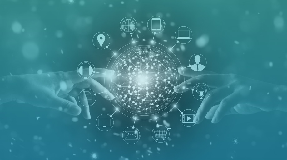 Lenders One Announces Lenders One eClosing by DocMagic at the Annual Summer Conference