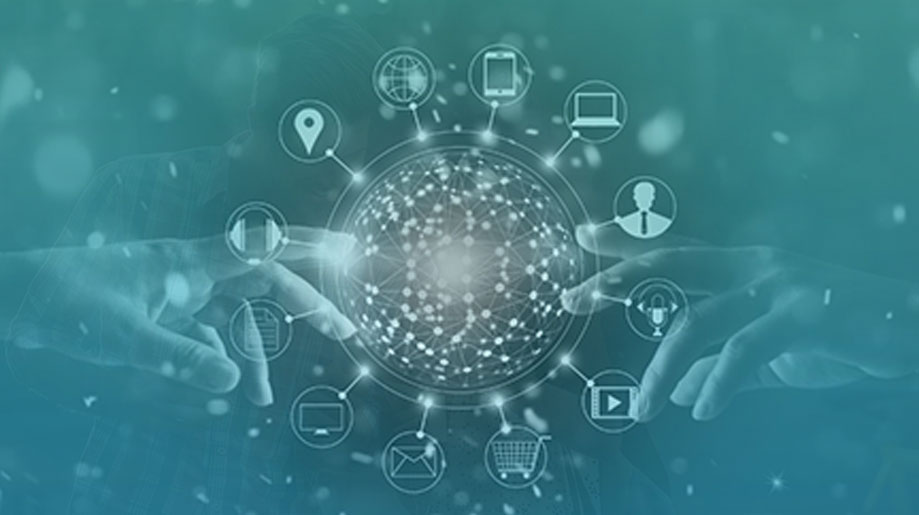 DocMagic and NotaryCam Integrate to Eliminate Reliance on In-Person ...