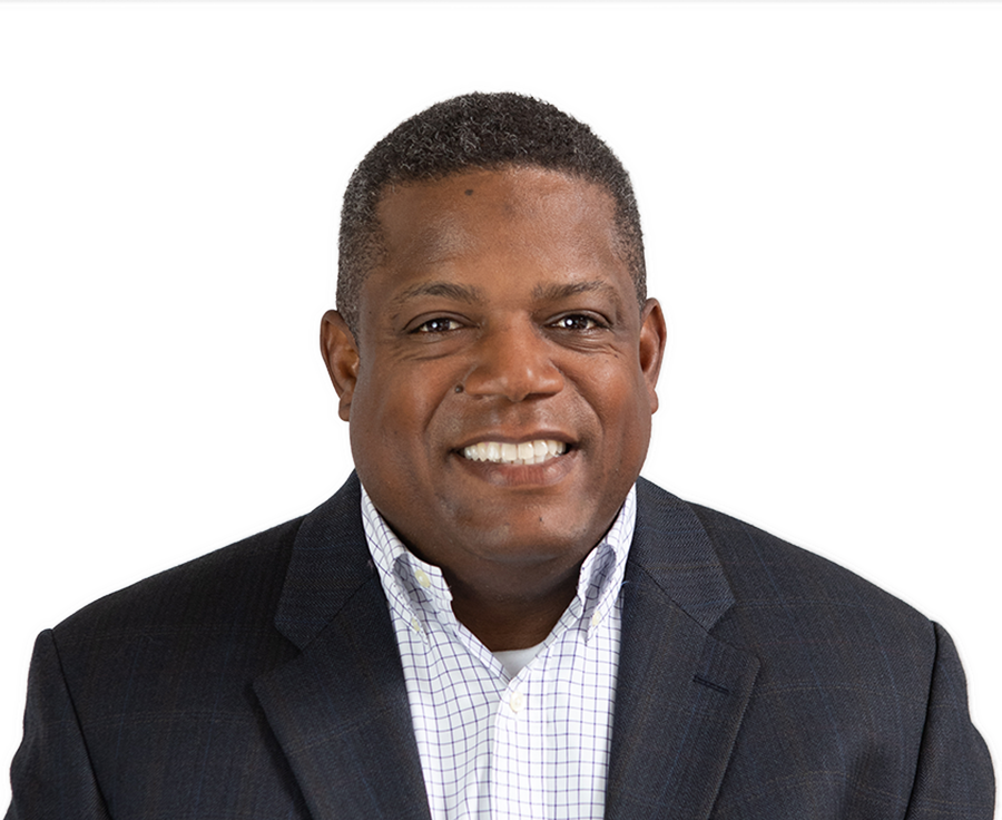 DocMagic’s Brian D. Pannell named winner of Thought Leader Award