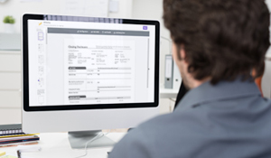 GSEs Announce Updates to Selling Guide