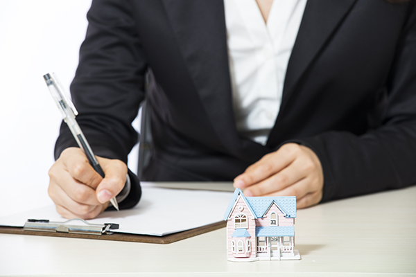 DocMagic offers clients automatic audit of NMLS identification numbers