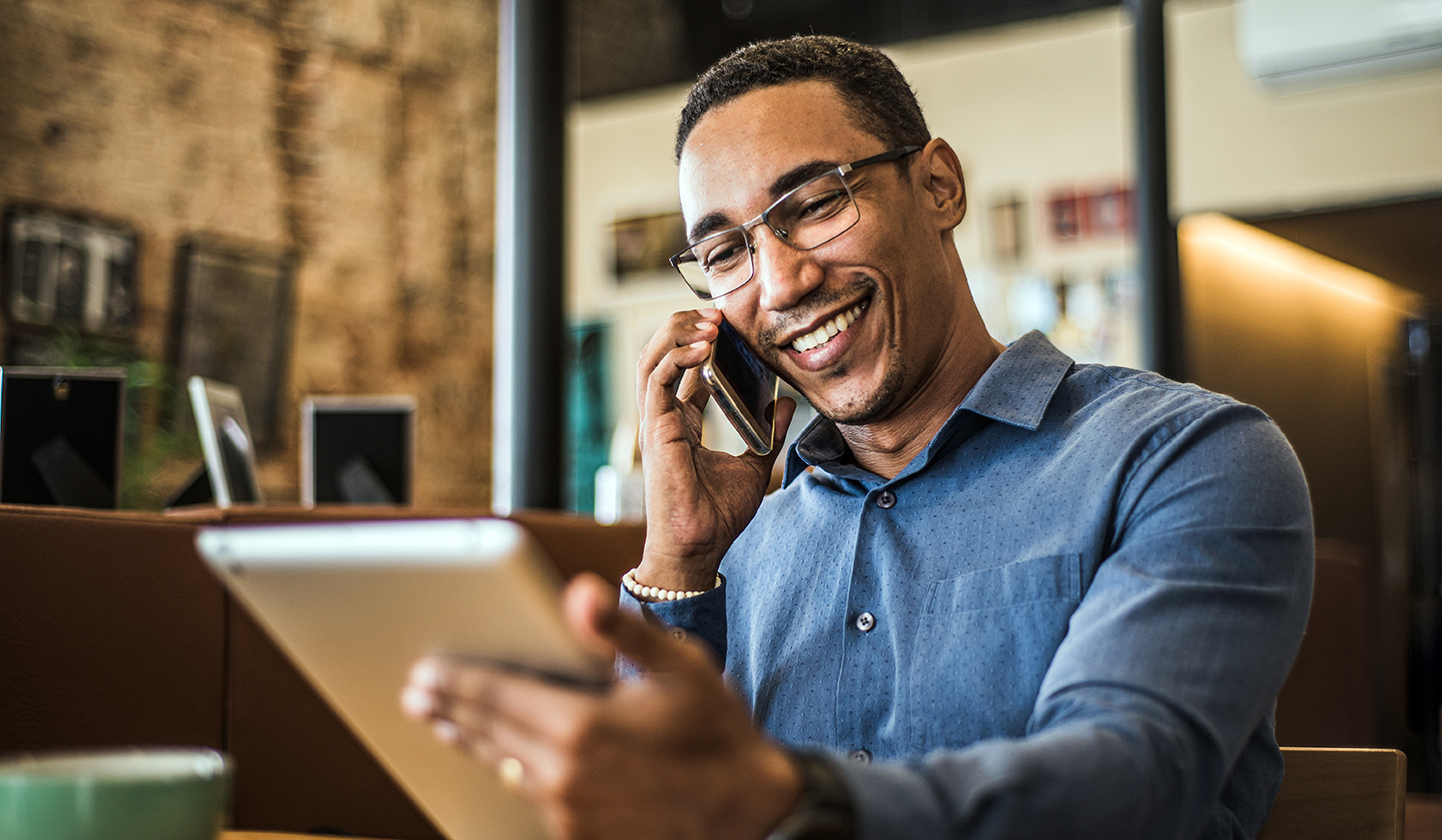 eNotes — Frequently Asked Questions (FAQs)