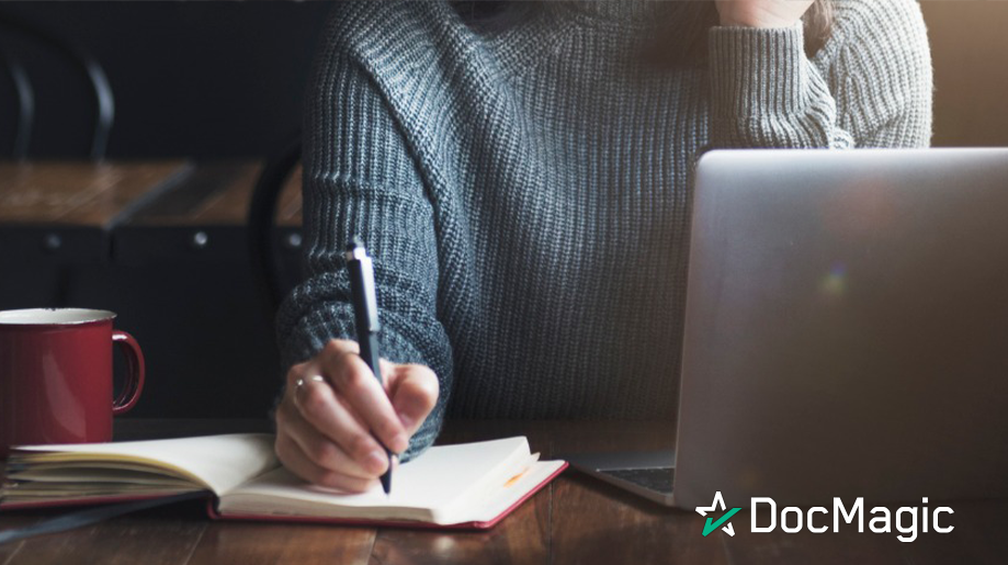 [Webinar] Understanding URLA: The NEW Uniform Residential Loan Application